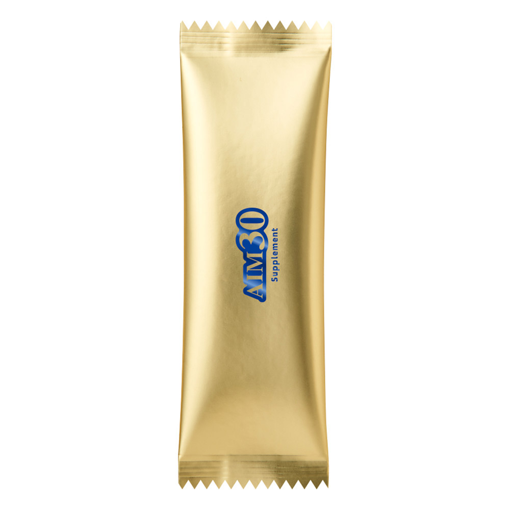 サンライズ AIM30 サプリメント 3.2g×7本 | ペットゴー